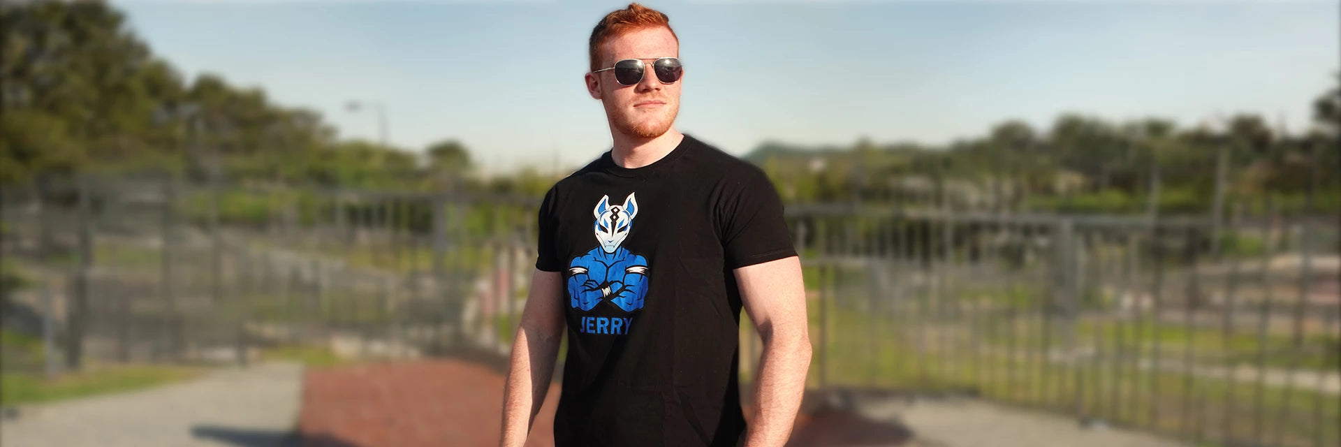 Bruh Squad | Spletna trgovina – Bruh Squad