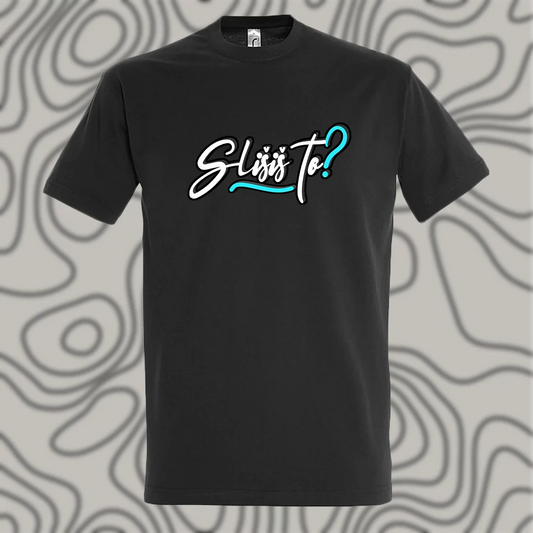 SwAZz - merch kolekcija – Bruh Squad